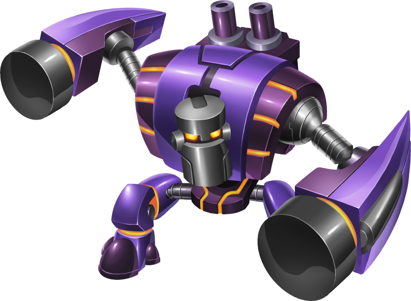 Image 0003png Big Hero 6 Bot Fight Wiki Fandom Powered By Wikia