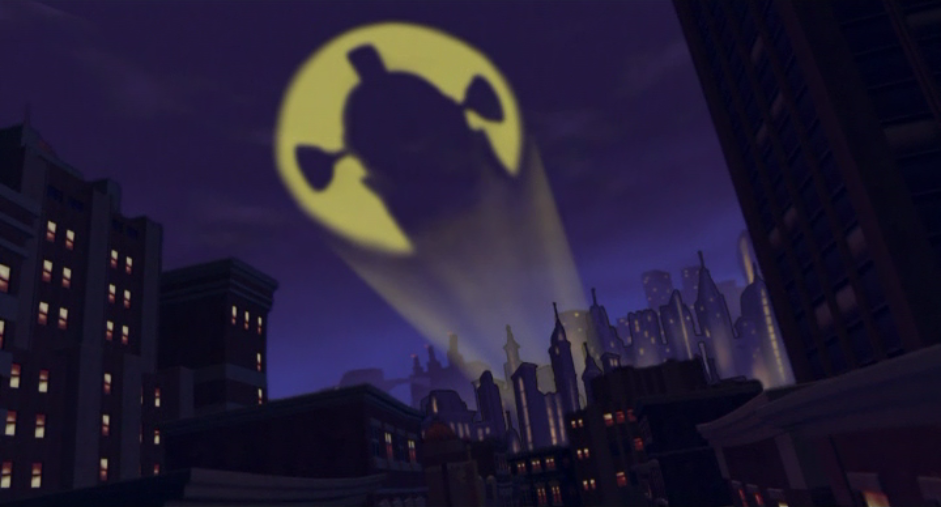 Bumblyburg Big Idea Wiki Fandom Powered By Wikia