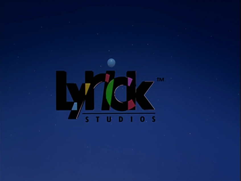 Lyrick Studios | Big Idea Wiki | Fandom powered by Wikia