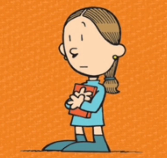 Image - Image-1.jpeg | Big Nate Wiki | FANDOM powered by Wikia