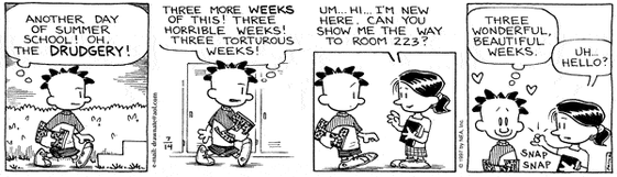 Angie | Big Nate Wiki | Fandom powered by Wikia