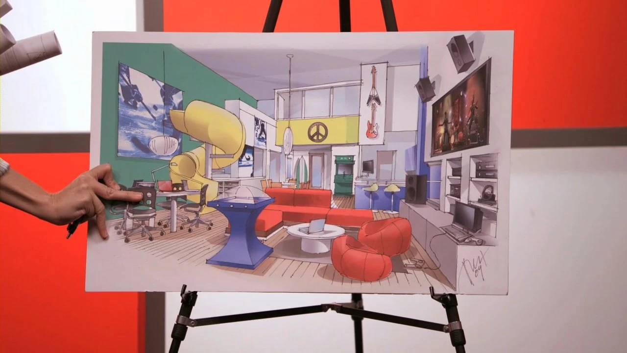 Image - 00097.jpg | Big Time Rush Wiki | Fandom powered by Wikia