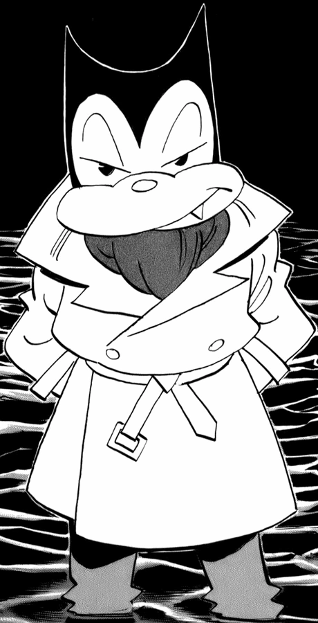 Billy Bat | Billy Bat Wiki | Fandom powered by Wikia