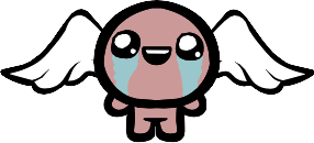 Image - Isaac form3.png | The Binding of Isaac Wiki | FANDOM powered by ...