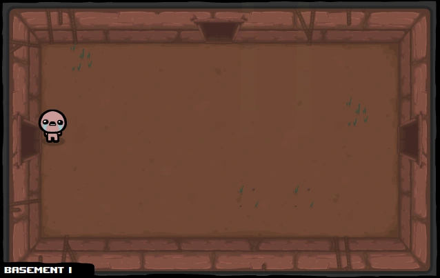 Image - Basement55.png | The Binding of Isaac Wiki | Fandom powered by ...