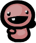 Critica #2: The Binding of Isaac REBIRTH | The Timo's Blog
