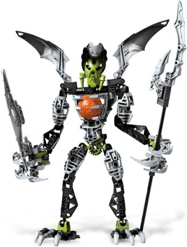 Mutran | The BIONICLE Wiki | FANDOM powered by Wikia