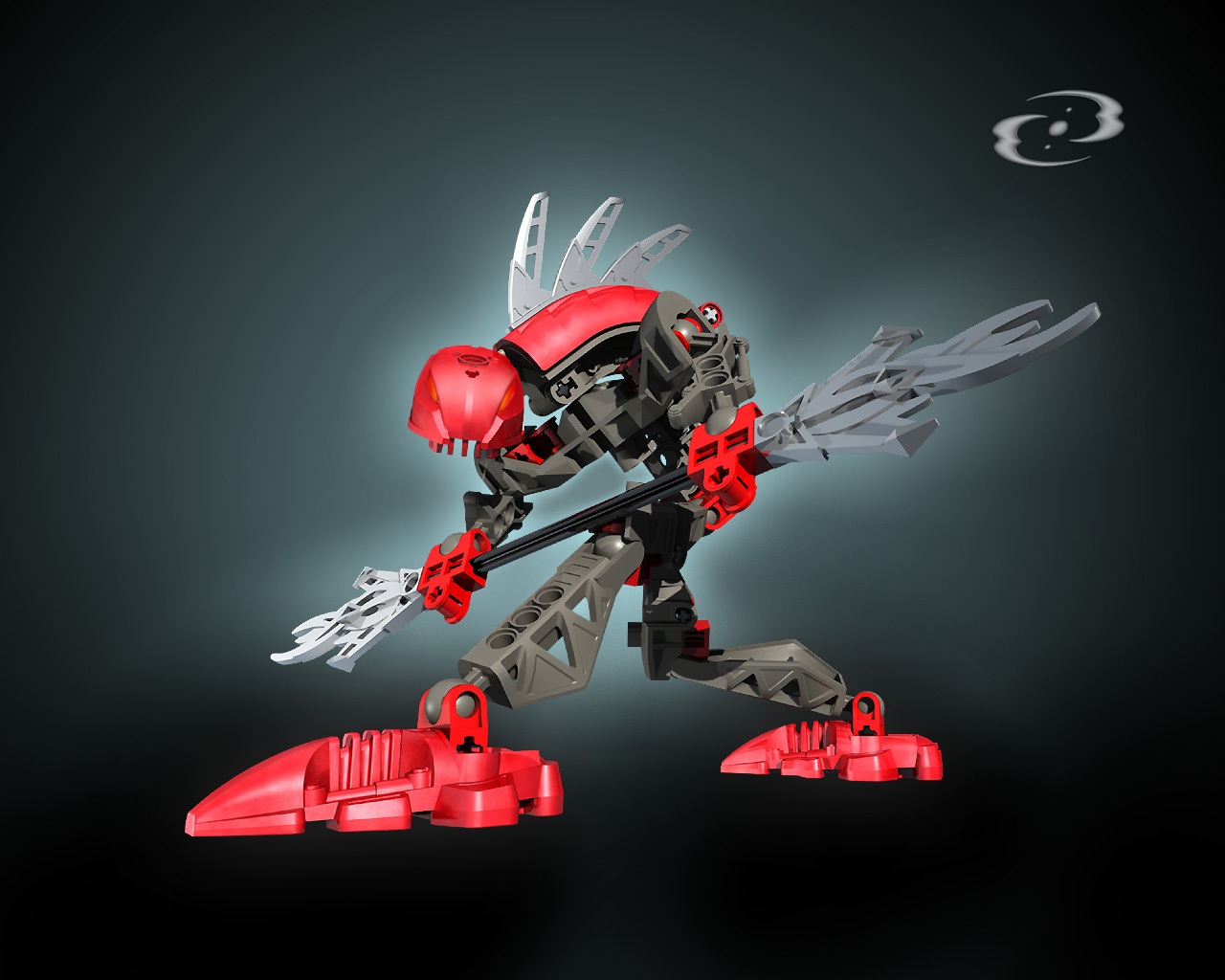 Image Rahkshi Turahk 1280 2 The Bionicle Wiki Fandom Powered