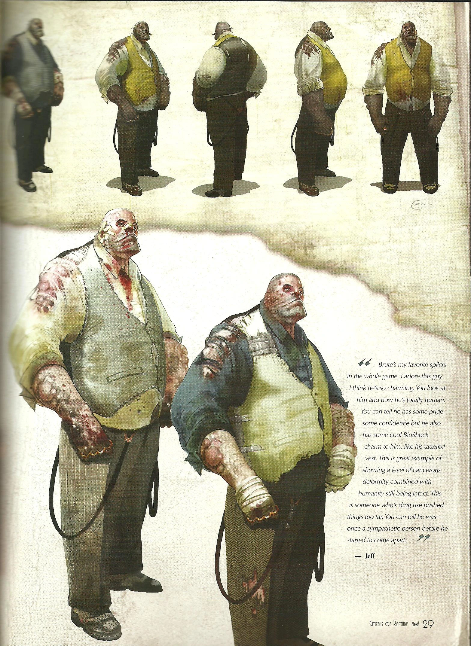 Image - 333.jpeg | BioShock Wiki | Fandom powered by Wikia