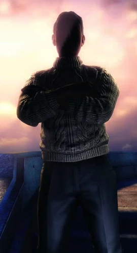 Jack | BioShock Wiki | Fandom powered by Wikia