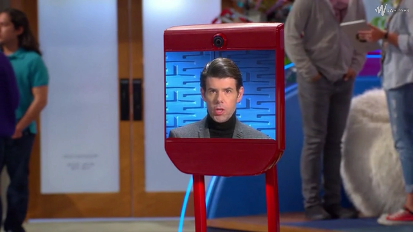 Image - Screenshot 2016-09-19 at 7.57.35 AM.png | Bizaardvark Wiki ...