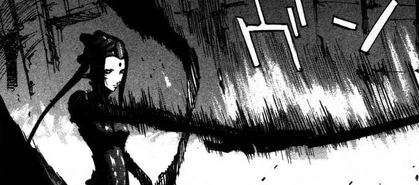 Pcell | Wiki Blame | Fandom powered by Wikia