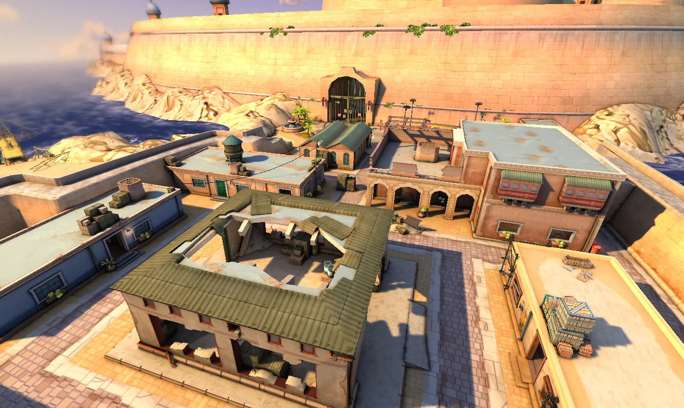 Category:Maps | BlitzBrigade Wiki | FANDOM powered by Wikia