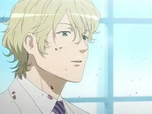 Imagen - 20140-280px solomon goldsmith large.jpg | Blood+ Wiki | FANDOM ...