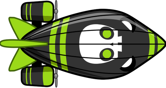 Filezomgsvg Bloons Conception Wiki Fandom Powered By Wikia