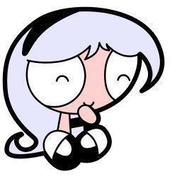 Bell | The Powerpuff Girls: Action Time Wiki | FANDOM powered by Wikia