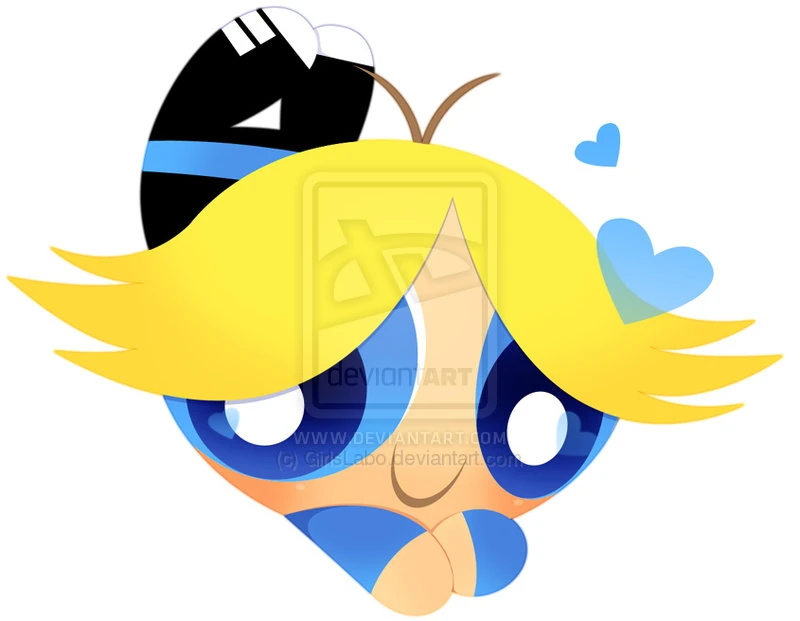 Image - Boomer.jpg | The Powerpuff Girls: Action Time Wiki | Fandom ...