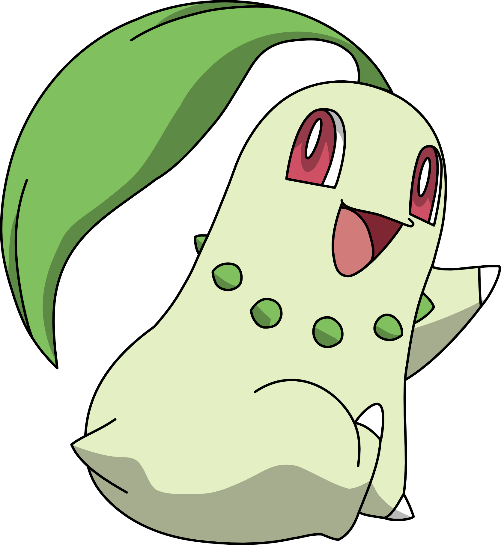 Image Chikoritapng Board 8 Wiki Fandom Powered By Wikia