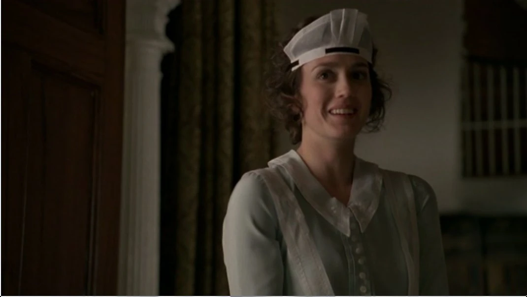 Katy | Boardwalk Empire Wiki | FANDOM powered by Wikia