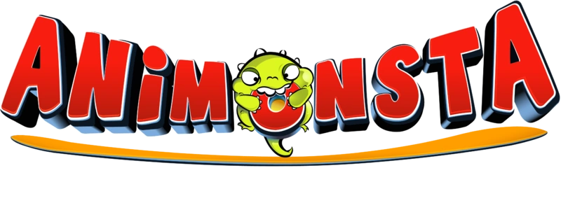 Animonsta Studios | Boboiboy Wiki | Fandom powered by Wikia