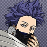 Bulk Summary: Boku no Hero Academia (Season 2) – Kryo's Kōnā