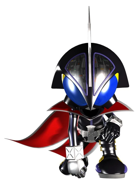 Max | BomberWiki | Fandom powered by Wikia