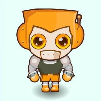 Image - Bomb it 4.jpg | Bombit Wiki | FANDOM powered by Wikia