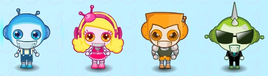 Bomb It (Saga) | Bomb It Wiki | Fandom powered by Wikia