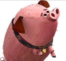 Chuy | The Book of Life Wiki | Fandom powered by Wikia