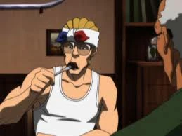 Image - Rummy.jpg | The Boondocks Information Center | Fandom powered ...