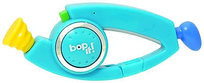 Image - Bop it blue carabiner.jpg | Bop-it Wiki | FANDOM powered by Wikia