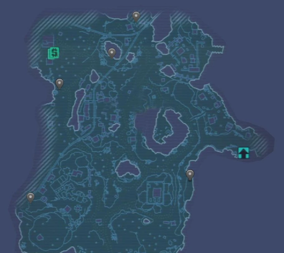 Изображение - Захват-353.jpg | Borderlands Wiki | FANDOM powered by Wikia