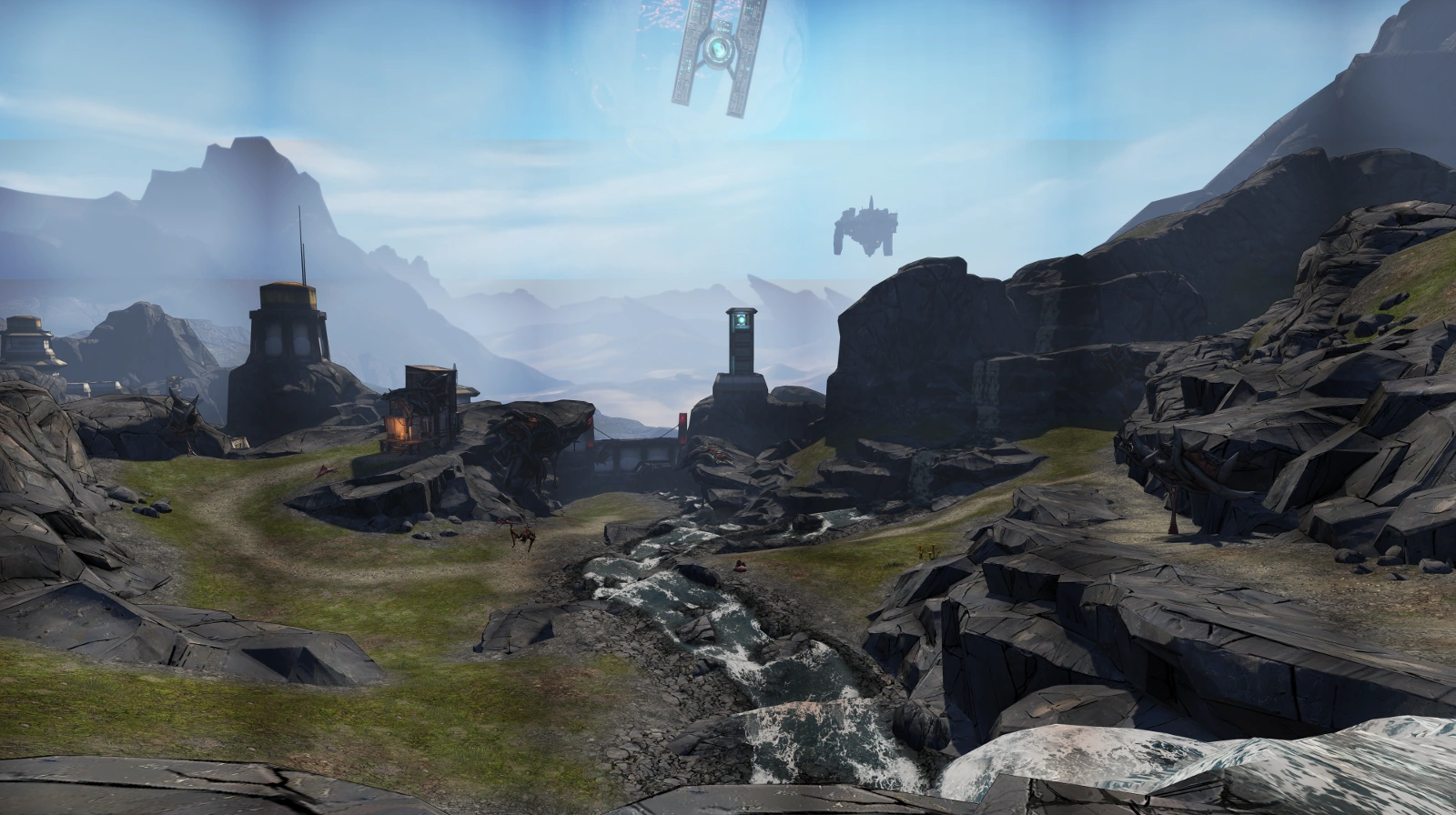 Forum:What is the best way to take screenshots in Borderlands 2 on the ...