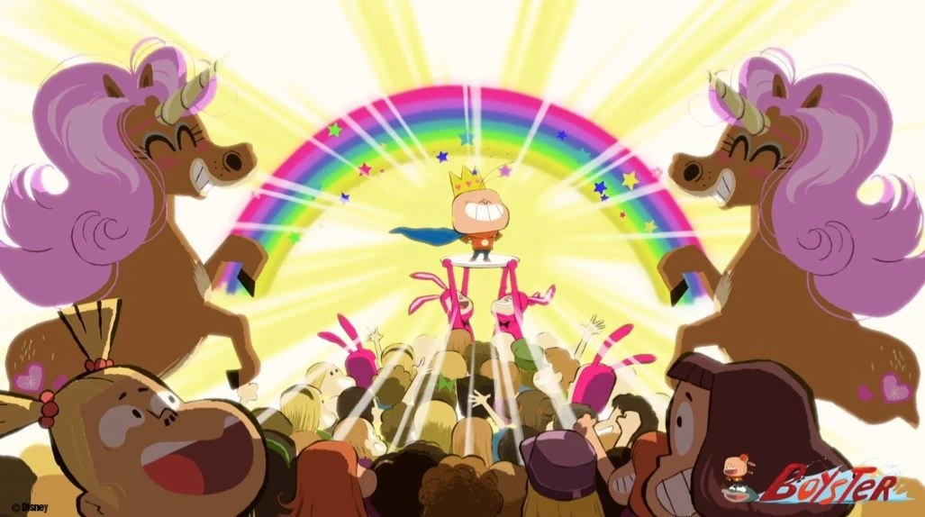 Image - Image.jpg | Boyster Wiki | Fandom powered by Wikia