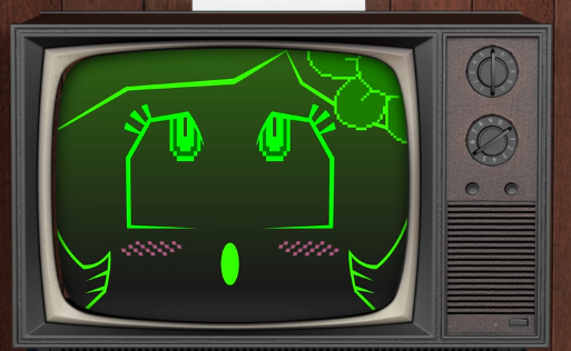 Burnbot/Gallery | Brain Dump Wiki | FANDOM powered by Wikia