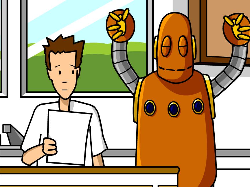 Parallel Structure BrainPOP Wiki FANDOM Powered By Wikia parallel-structure-brainpop-wiki-fandom-powered-by-wikia