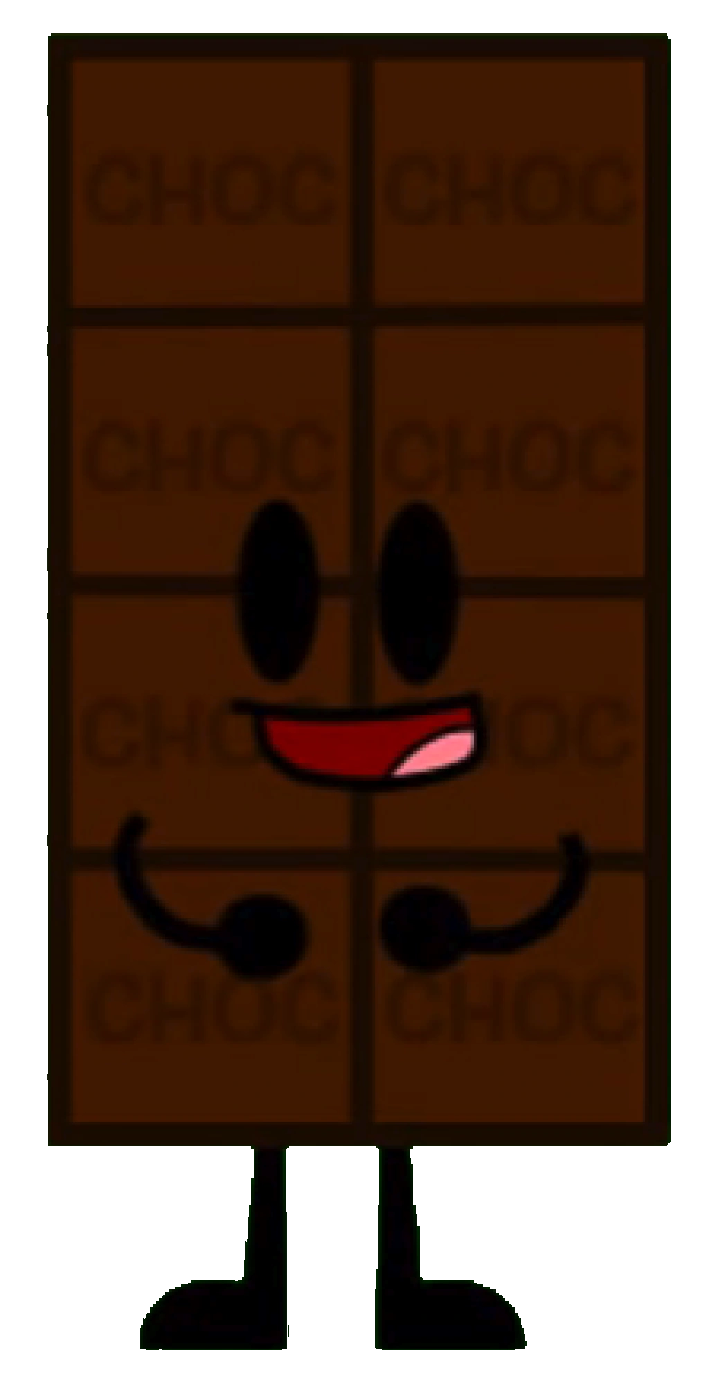 Meet Your Match | Brawl Of The Objects Wiki | FANDOM powered by Wikia