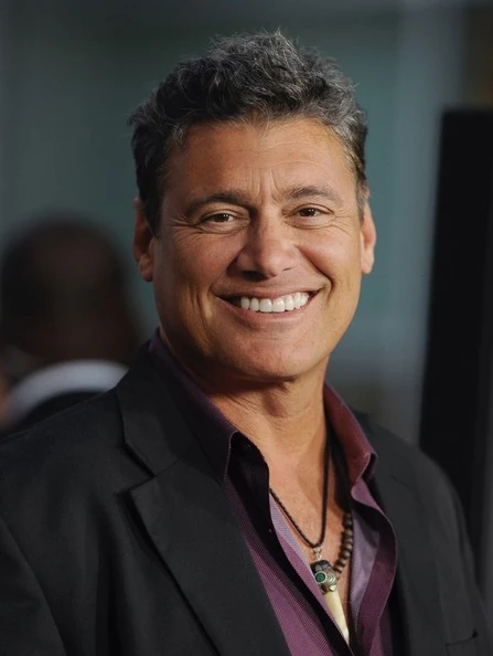 Steven Bauer | Breaking Bad Wiki | FANDOM powered by Wikia