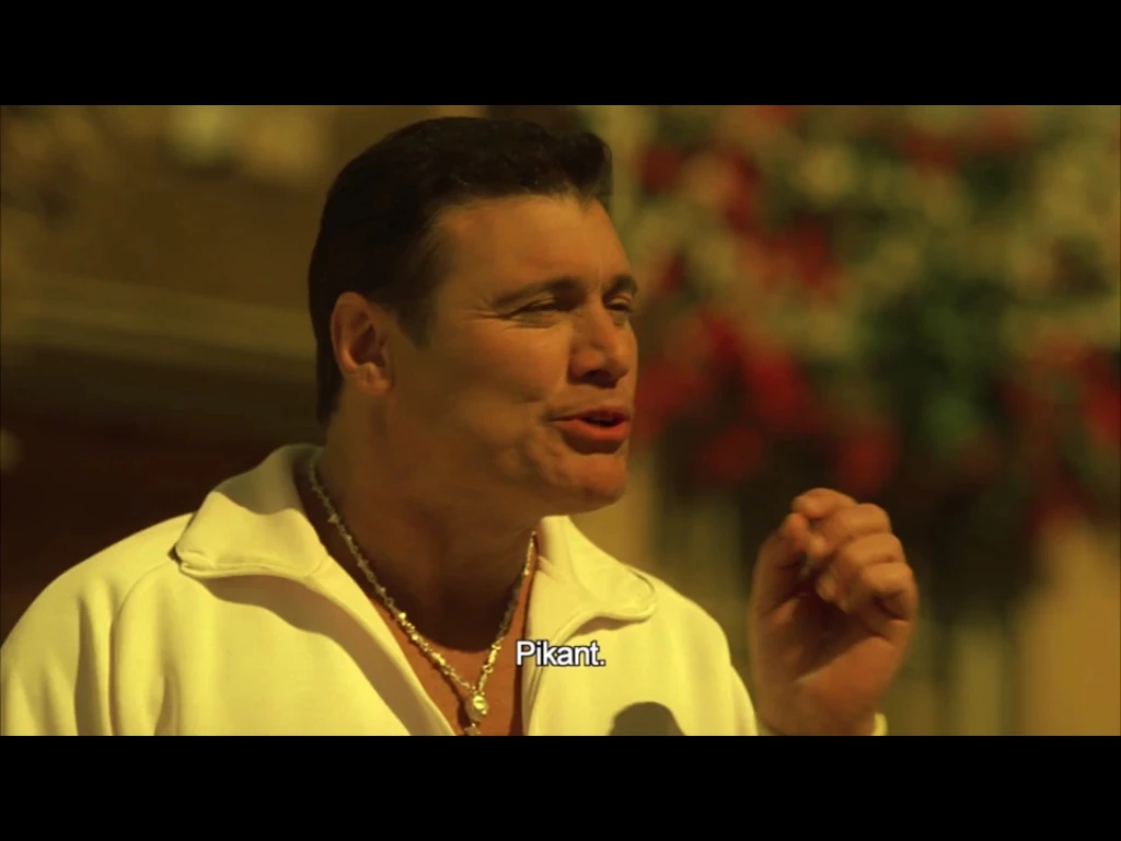 Bild - Don Eladio.Steven Bauer.jpg | Breaking Bad Wiki | FANDOM powered ...