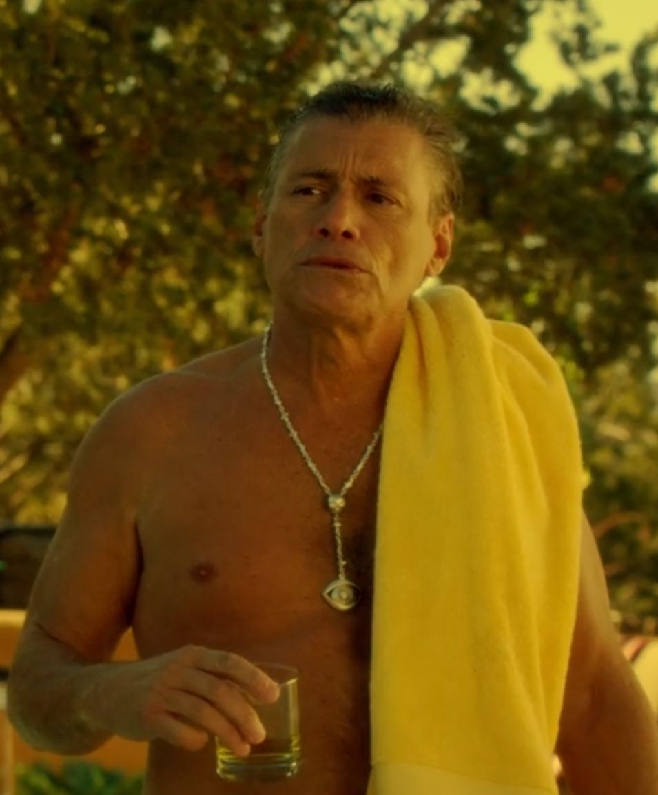 Eladio Vuente Breaking Bad Wiki Fandom Powered By Wikia