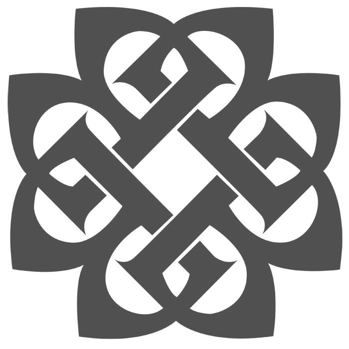 Image - Breaking Benjamin keltic logo.png | Breaking Benjamin Wiki ... Image - Breaking Benjamin keltic logo.png | Breaking Benjamin Wiki ...