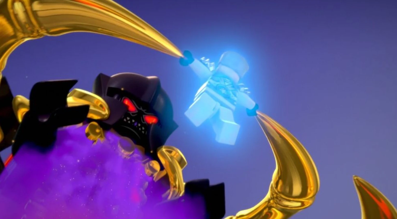 Файл:Zane vs Overlord.jpeg | Legopedia | Fandom powered by Wikia