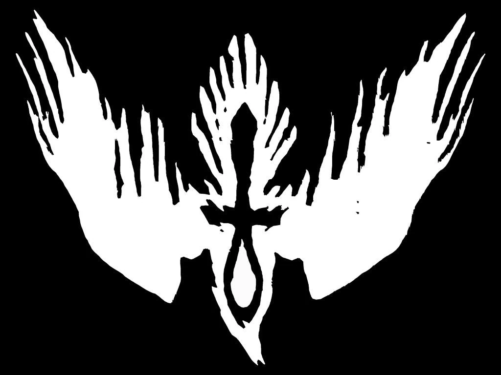 Drowning Doom | Brutal Legend Wiki | FANDOM powered by Wikia