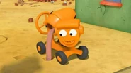 Dizzy | Bob The Builder Wiki | Fandom powered by Wikia