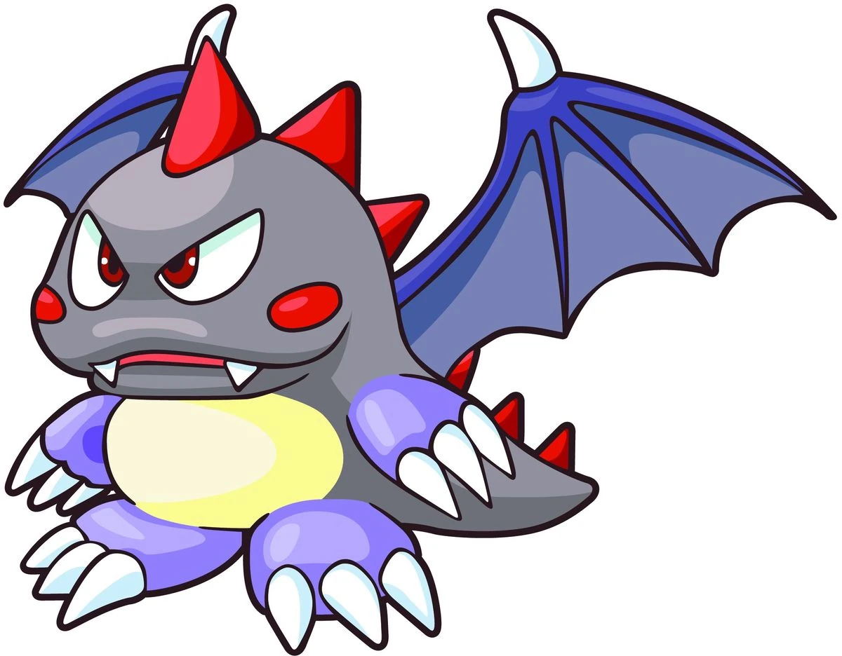 Develon | Bubble Bobble Wiki | FANDOM powered by Wikia