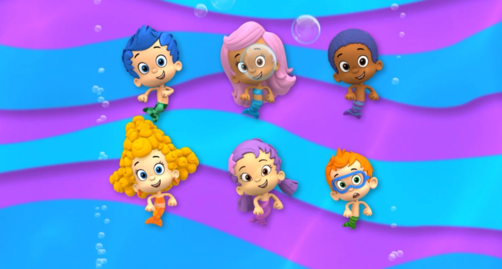 Image - 1 (1).png | Bubble Guppies Wiki | FANDOM powered by Wikia