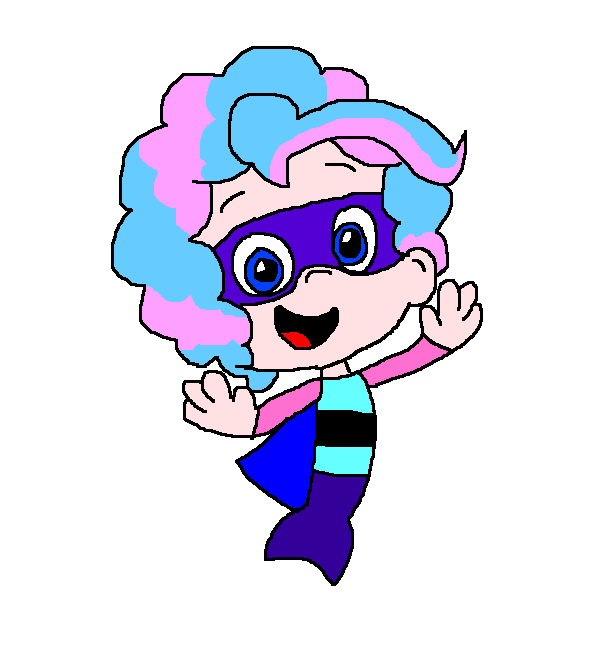 Category:Pink-Haired Characters | Bubble Guppies Fanon Wiki | FANDOM ... Category:Pink-Haired Characters | Bubble Guppies Fanon Wiki | FANDOM ...