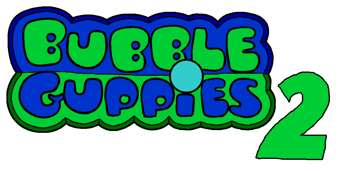 Bubble Guppies 2! | Bubble Guppies Fanon Wiki | FANDOM powered by Wikia Bubble Guppies 2! | Bubble Guppies Fanon Wiki | FANDOM powered by Wikia