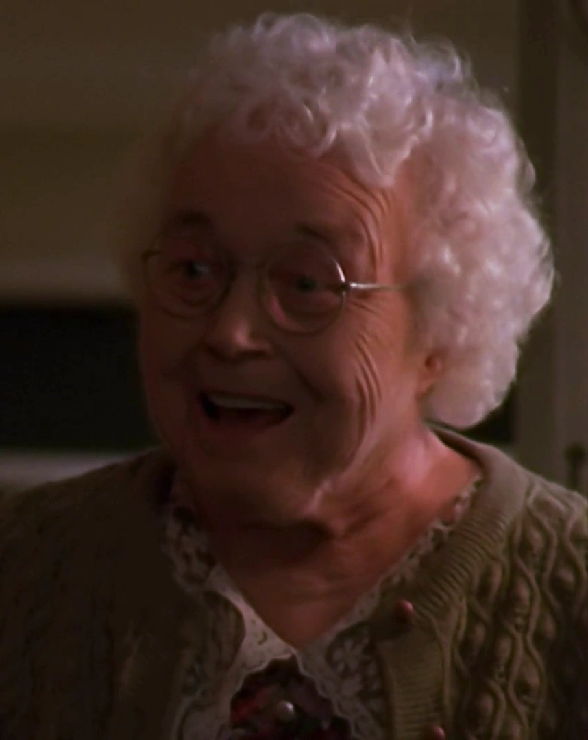 Natalie French | Buffyverse Wiki | Fandom powered by Wikia