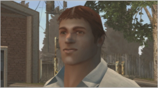 Russell Northrop/Gallery | Bully Fanon Wiki | FANDOM powered by Wikia